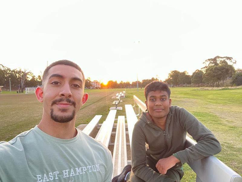 Able to Thrive: Disability Services in Ashfield, NSW